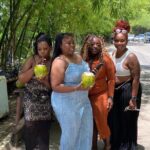 Private Bamboo Rafting, Limestone Massage in Montego Bay Jamaica - FAQ