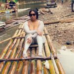 Private Bamboo Rafting Tour In Lethe and Limestone Massage - What Travelers Say