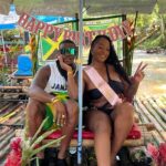 Private Bamboo Rafting with limestone foot message - Montego Bay - Final Thoughts