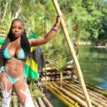 Private Bamboo Rafting With Limestone Massage In Montego Bay - What’s Included and What to Expect