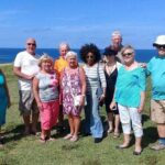 Private Basseterre Half Day Tour - Frequently Asked Questions