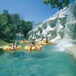 Private: Bavaro Adventure Park Full Access, Lunch Experience - The Value of a Full-Day Private Tour