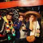 Private: Bavaro Nightlife Tour with Drinks & Guide - A Deep Dive into the Bavaro Nightlife Experience