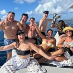 Private Beach Cruisin & Snorkeling Experience in Aruba - Final Thoughts