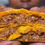 Private Beach Day and Street Food Tour from Montego Bay - Exploring the Itinerary in Detail