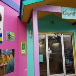 Private Beach Day/Guided TourThrough New Providence Island - Frequently Asked Questions