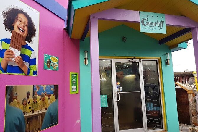 Private Beach Day/Guided TourThrough New Providence Island - Frequently Asked Questions