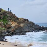 Private Beach Hike Sunrise Serenity - Value & Practicality