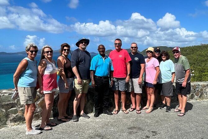 Private Beach Hopping Day Your Way Tour - What Makes This Tour Stand Out?