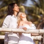 Private Beach Photoshoot with Pro Photographer in Punta Cana - What to Expect on the Day