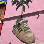 Private Beach Side Sip & Paint with art walk - The Santurce Art Walk