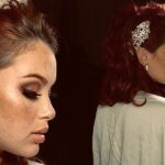 Private Beauty Session with a Local Artist in Grand Cayman - The Practicalities: Pricing, Booking, and Considerations