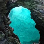 Private Bermuda Historic Sightseeing Cruise With Swim Stops - The Value Equation: Is It Worth It?