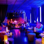 Private Best Nightclub Tour and Transfer from Ocho Rios - What to Expect from This Nightlife Experience