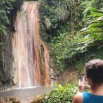 Private Best of St Lucia Mud Bath & Toraille Waterfall Excursion - The Value and Practicalities