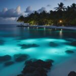 Private Bioluminescent Bay Tour - Authentic Experiences and Real-World Insights