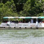 Private Black River Safari Tour from Montego Bay - Who Will Love This Tour?