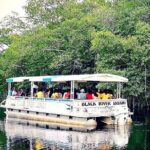 Private Black River Safari Tour from Montego Bay Resorts - Practical Details: What to Expect