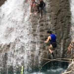 Private Blue Hole and river tubing combo - What’s Included and What’s Not