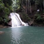 Private Blue Hole and River Tubing from Ocho Rios - Transportation and Overall Experience