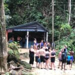 [PRIVATE] Blue Hole & Secret Falls Tour with Entrance Fees - What Makes This Tour Special