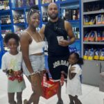 Private Blue Hole Secret Falls with Shopping from Montego Bay - Exploring Ocho Rios Local Markets