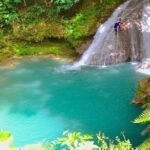 Private Blue Hole Tour from Montego Bay - Practical Details and Tips