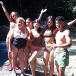 Private Blue hole Tour from Ocho Rios - What’s Included & What’s Not