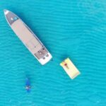 Private Boat Charter Saint Martin & natural reserve - Snorkeling at Grand Case and Tintamarre Island