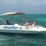 Private Boat Cruise with Snorkeling - Real Experiences from Travelers