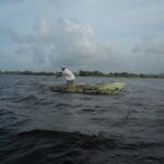 Private Boat Nature Tour of Limón Beach and Lagoon - A Closer Look at the Itinerary