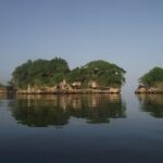 Private Boat Nature Tour of Los Haitises National Park - Transportation and Comfort