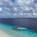 Private Boat Rental in Bonaire with Captain Marine Park Cruise - Who Will Love This Tour?