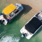 Private Boat & Snorkeling Adventure on Arubas Crystal Coast - Frequently Asked Questions