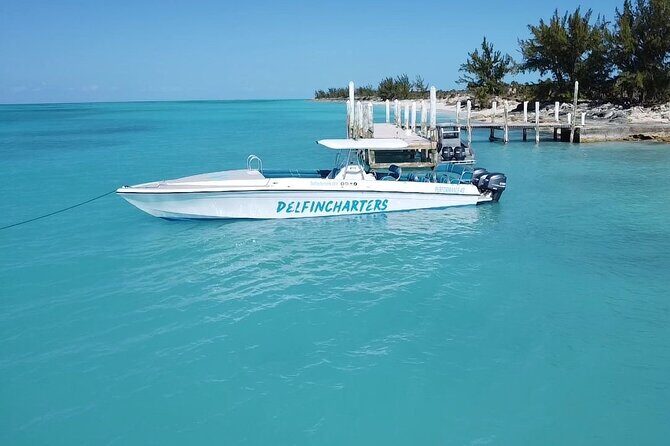 Private Boat Swim and Snorkel Adventure to Rose Island - Evaluating the Value