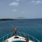 Private boat tour from Taino Bay and Amber Cove Passengers - What Travelers Say