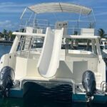 Private Boat Tour with Snorkeling and Beach BBQ - Final Thoughts: Is It Worth It?