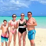 Private Boat Tour with Snorkeling, Island Hopping, and Noahs Ark - What Makes This Tour Stand Out?