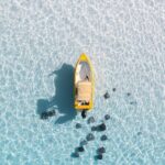 Private Boat Tours: Customize Your Grand Cayman Adventure! - Final Thoughts