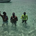 Private Boat Tours & Fishing Charters in Nassau, Bahamas - Practical Details: Making the Most of Your Tour