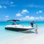 Private Boat Tours to outer islands, snacks drinks- snorkel- cruise! - Itinerary Breakdown: What You’ll See and Do