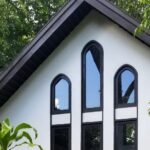 Private Bob Marley & Dunns River from Montego Bay Hotels and Villas - Who Should Consider This Tour?