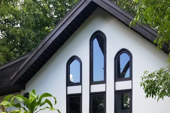 Private Bob Marley & Dunns River from Montego Bay Hotels and Villas - Who Should Consider This Tour?