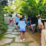 Private Bob Marley Mausoleum Guided Tour - A Closer Look at the Tour Experience