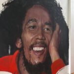 Private Bob Marley Mausoleum Tour in Nine Mile - Who Should Consider This Tour?