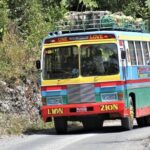 Private Bob Marley Nine Mile & Kingston Tour Combo from Montego Bay - Additional Stops and Highlights