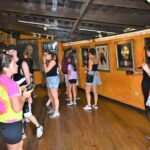 Private Bob Marley Nine Mile & Kingston Tour Combo from Negril - The Itinerary in Detail