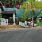 Private Bob Marley Nine Mile Tour from Montego Bay - What Travelers Say