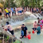 Private BOB Marley's 9miles Tour & Dunns River Falls Experience - Who Will Love This Tour?