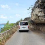 Private Bonaire Island Tour in English with a Bonaire Local - Who Would Love This Tour?
